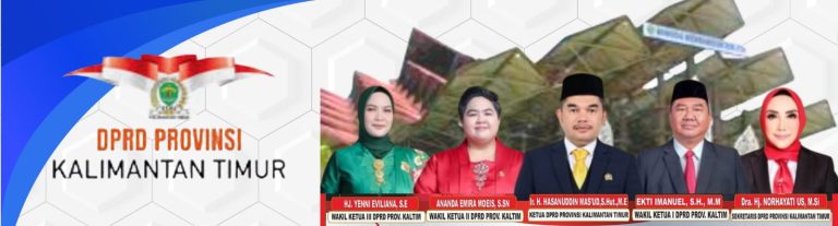 Bupati: Jalan Kota Bangun-Kenohan-Kembang Janggut Selesai 2026 - WartaIKN